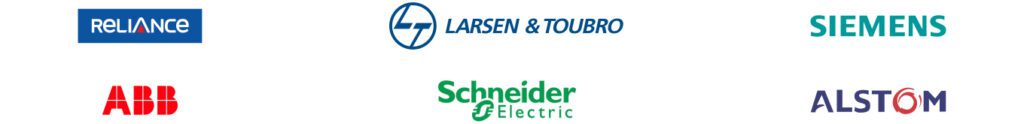 Banco Aluminium-Leading Extrusion Manufacturer and Exporter