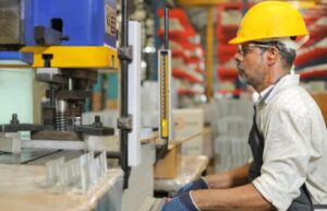 Banco Aluminium-Leading Extrusion Manufacturer and Exporter